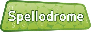 Website Resources - Holy Trinity CE Primary School