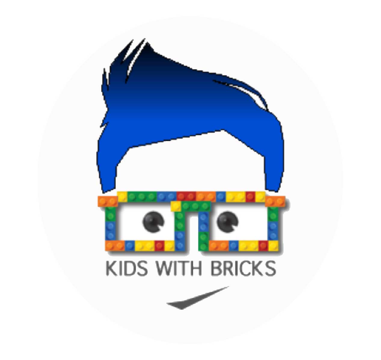 School Clubs - Holy Trinity CE Primary School